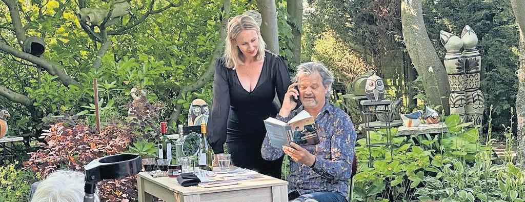 DELA IJsselhof | Crematorium & (natuur)begraafplaats In Gouda ...